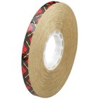 3M Scotch 924 ATG Premium Adhesive Transfer Tape, 1/4" x 36 yd Roll | eBay