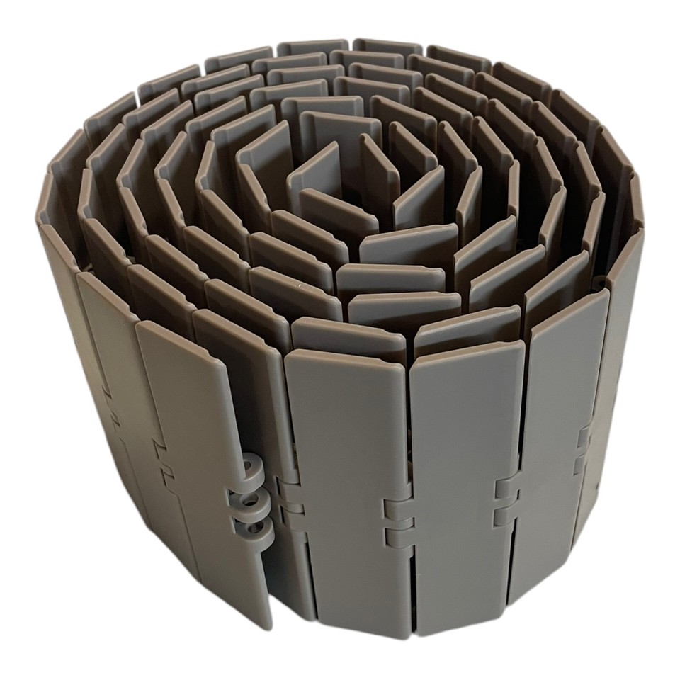 Rexnord LF820-K600 Förderkette für Industriellen Einsatz Förderkette | eBay