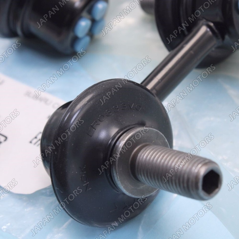 Genuine OEM Subaru Front Stabilizer Bar Link Impreza WRX STi Forester ...