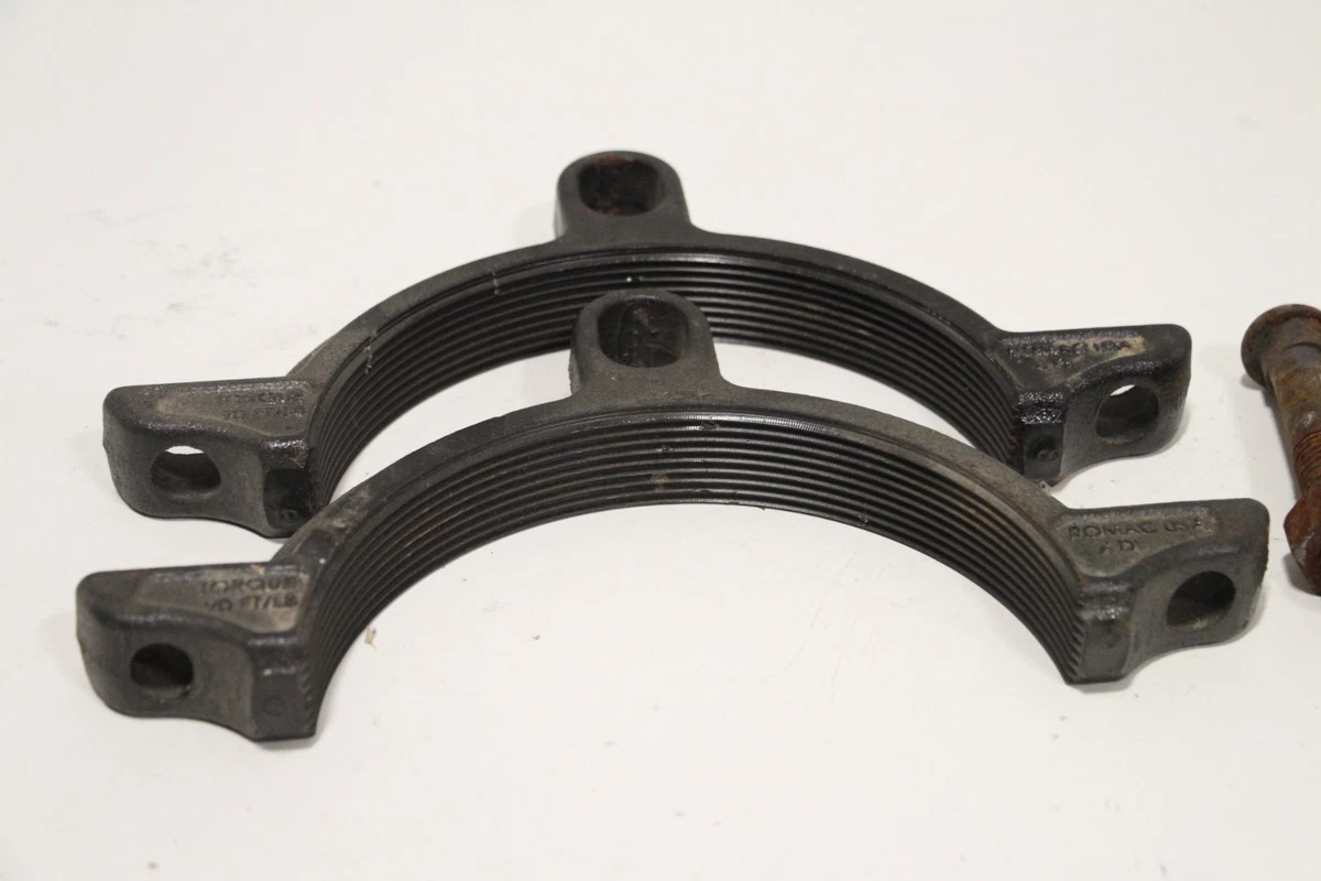 Star Pvc Fittings