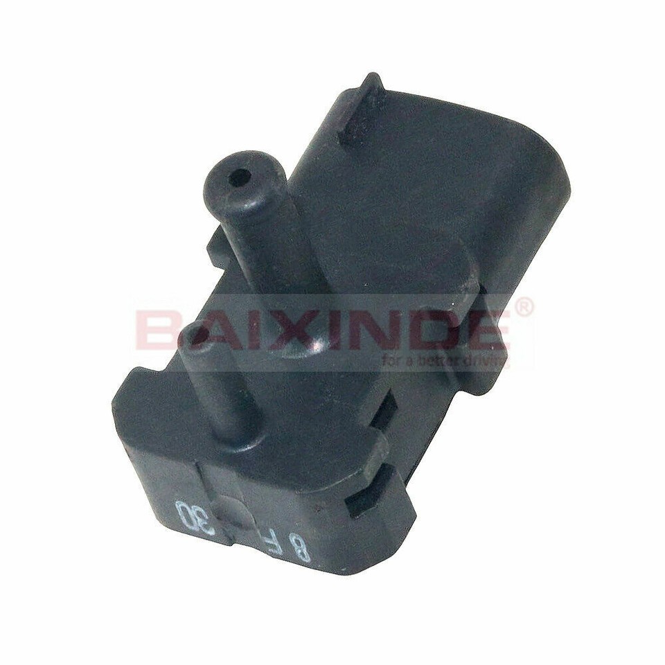 89460-07030 Fuel Tank Pressure Sensor For 00-03 Camry Solara & 99-02 ...