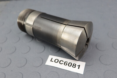 41/64'' HARDINGE 20C COLLET LOC6081 | eBay