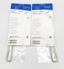 Codman 50-1020 Cushing Vein Retractor - LOT of 2 - NEW | eBay