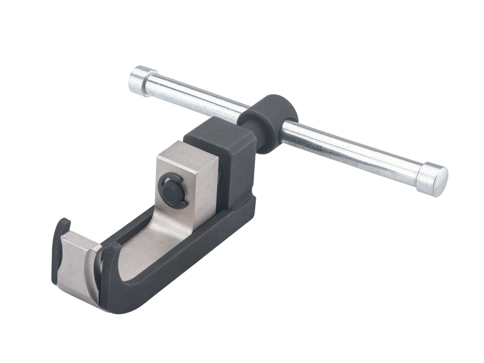 Valve Shim Remover Shims Tool Installer Isuzu 4JX1 Engine Jackaroo 5 ...