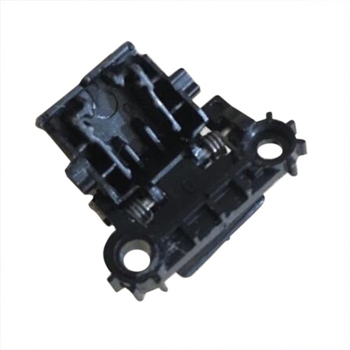 2PCS for LENOVO Z410 Z400 Z510 Z500 P400 P500 Etnet RJ45 Lan port Network black | eBay Australia