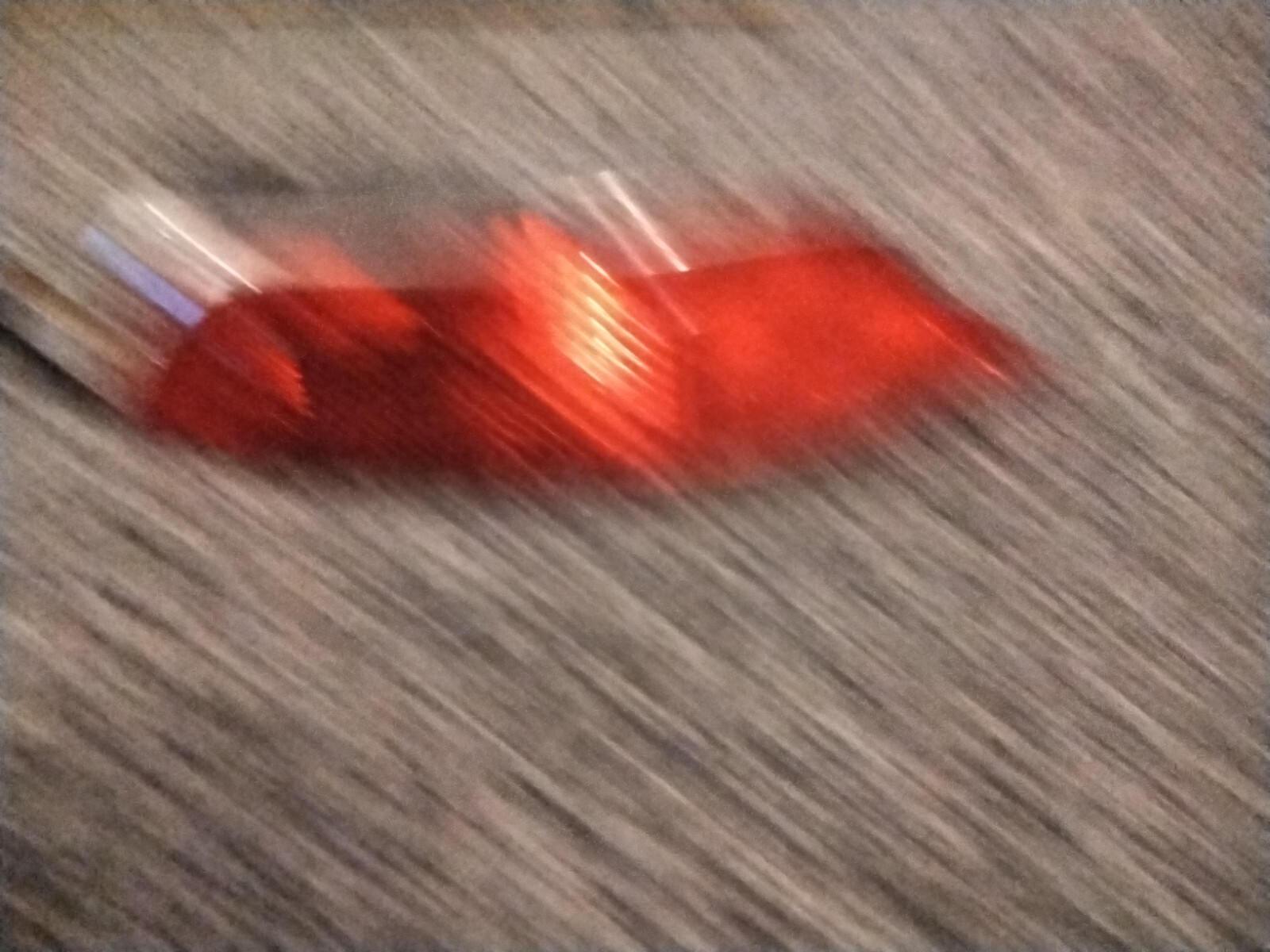 Ford Fiesta Mk7 2009-12 Rear Fog Light 2168296 for sale online | eBay