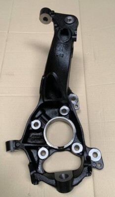 Ford Ranger Raptor Next-Gen 2022-24 KNUCKLE RH (Right) | eBay