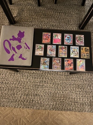 Pokémon cards | eBay