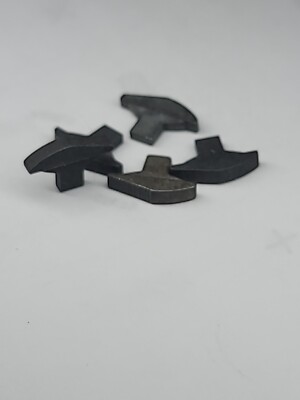 1911A1 Colt front sight blade nos | eBay