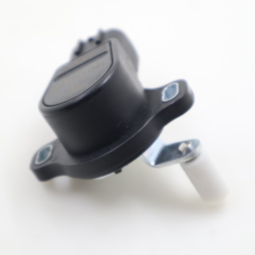 Brand New 18919-AM810 Accelerator Pedal Throttle Position Sensor For ...