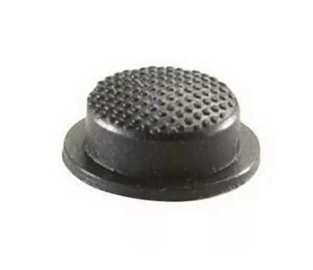 Streamlight 660031 Stylus Pro Replacement Tailcap Boot for sale online ...
