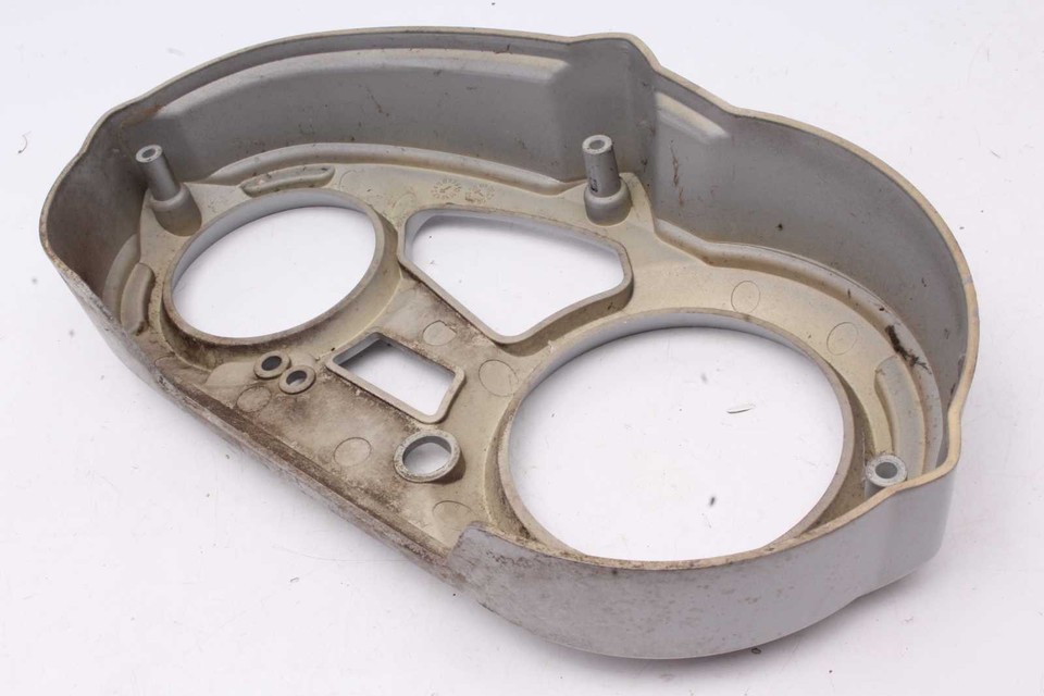 Speedometer Cover BMW F 650 GS R13 | eBay Australia