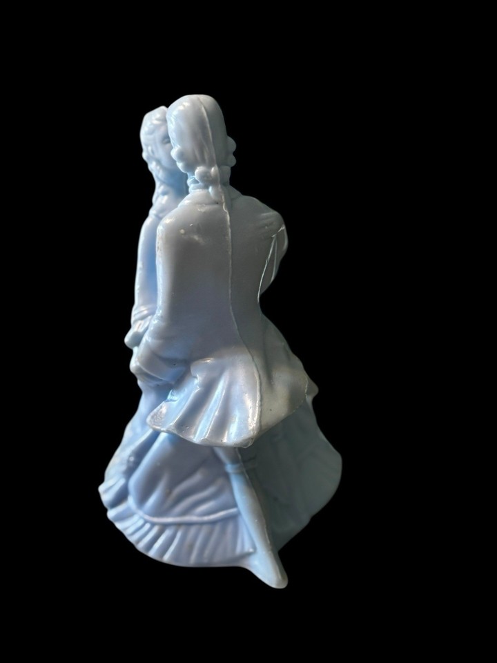 Avon Viennes Waltz Potpourri Fragrance Pomander | eBay