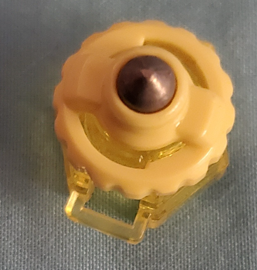 Burn Fireblaze / Phoenix 135MS BB-59 Beyblade Metal Fight Takara Tomy ...