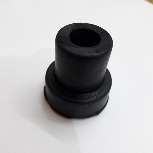 FUEL TANK RUBBER SLEEVE 1 Pc. FITS FOR ROYAL ENFIELD #147371-A - HKT-AU ...
