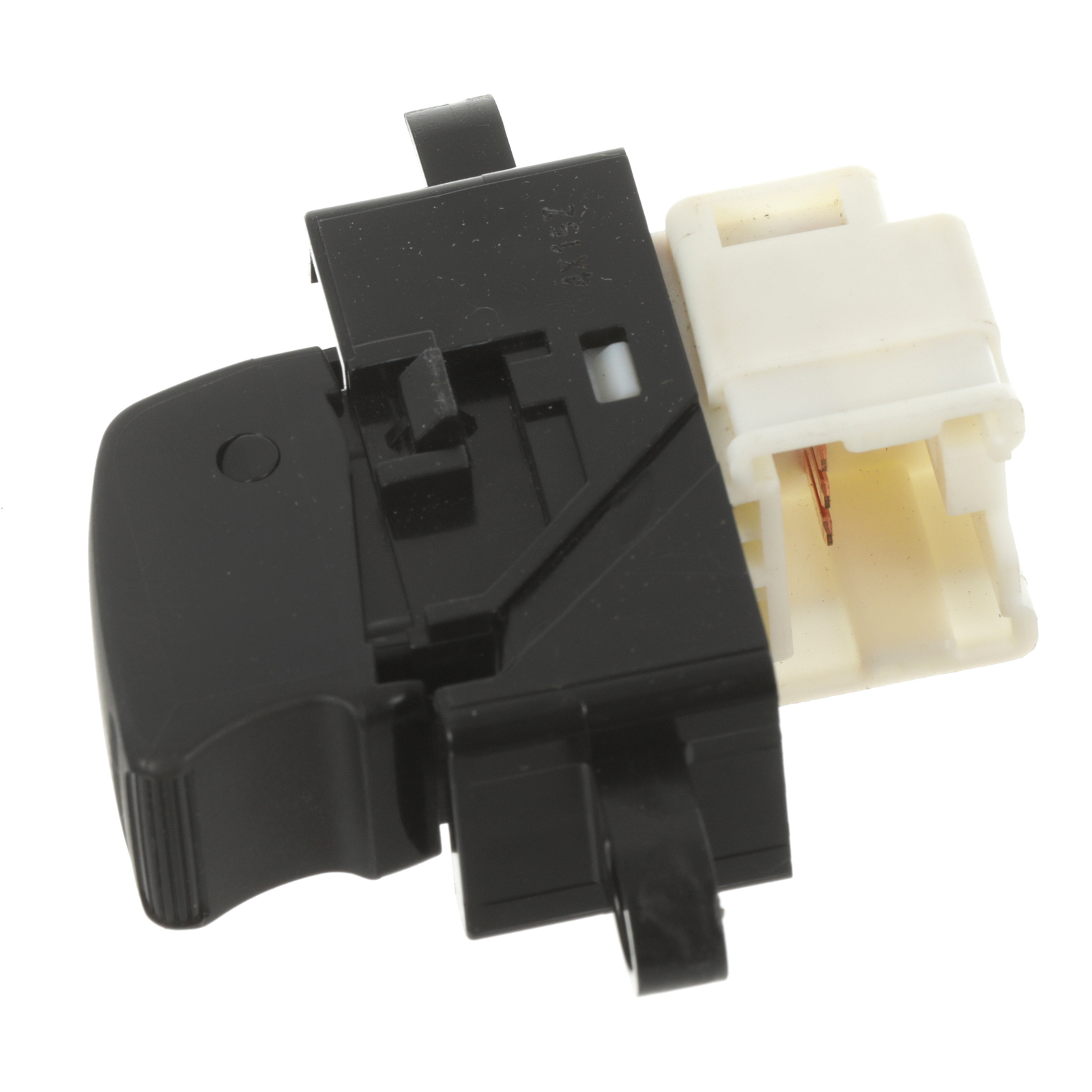 254110V000 Nissan Switch Assy-power Window 254110V000 Genuine OEM Part ...