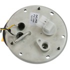 For 2003-2004 Kia Optima 2.4L L4 Fuel Pump Module Assembly Delphi | eBay