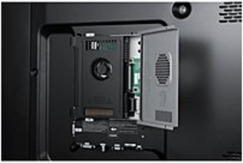 Samsung SBB-PB28E Signage Player Module | eBay