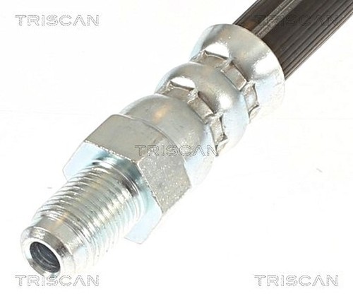 TRISCAN Brake Hose For BMW E60 E61 E63 E64 34326760909 | eBay