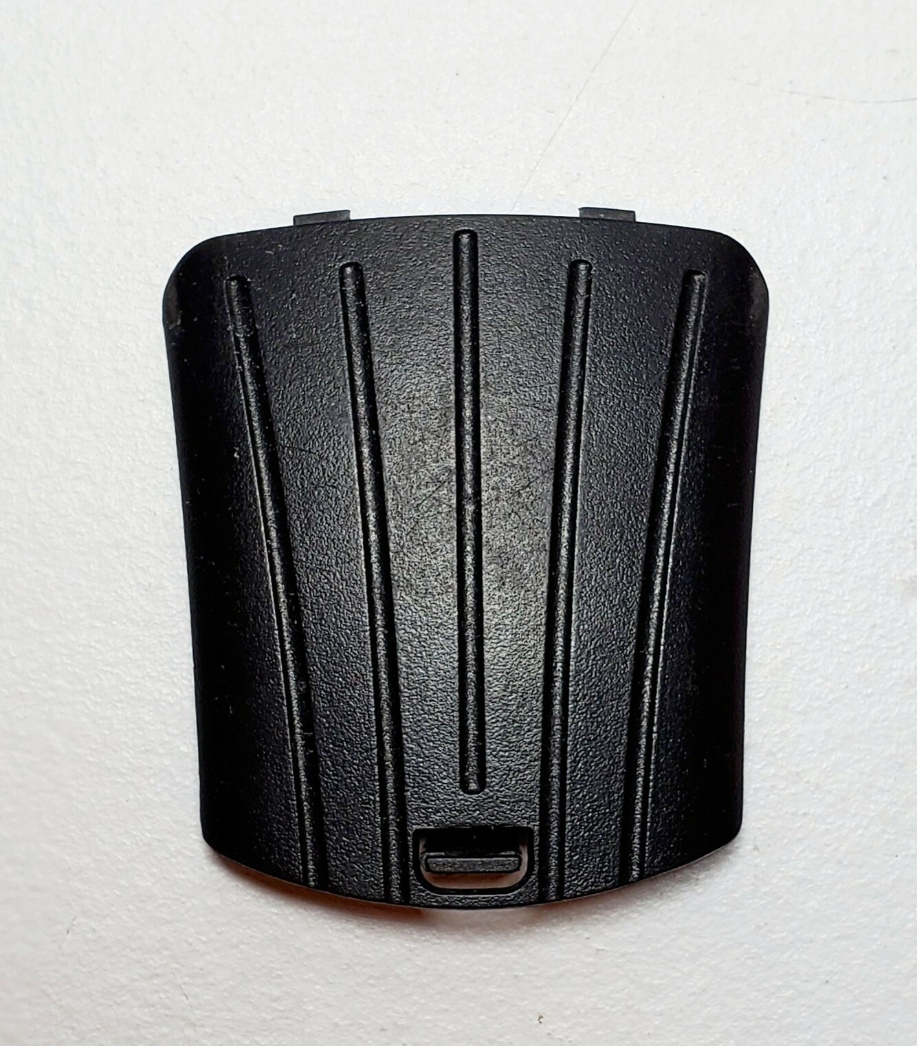 Replacement COBRA PR3850 Microtalk Walkie Talkie Battery Compartment ...