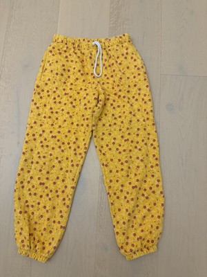 Colsie Womens Floral Sweatpants | eBay