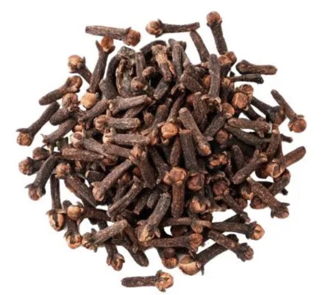 Cloves | Laung | Lavang | Lawang Whole Cloves Premium Quality Free P&P ...