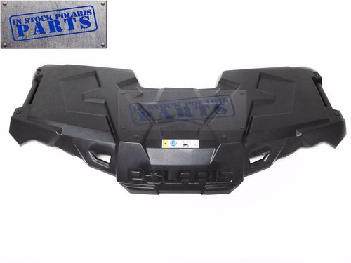 POLARIS OEM FRONT RACK ASSEMBLY 2017 2018 SPORTSMAN 570 TOURING | eBay