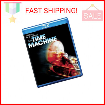 Time Machine | eBay