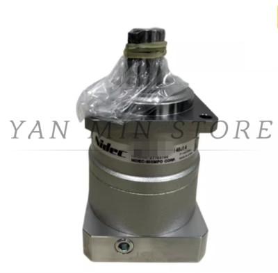 1PC Gearbox VRB-115C-8-K3-28HF24 | eBay