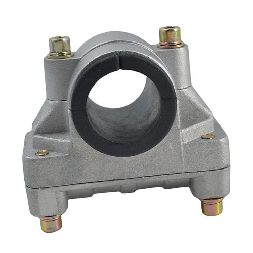 Lawn Mower Handle Bracket Clamp for 43CC 52CC 430 520 | eBay Australia