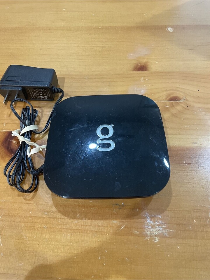 Matricom G-Box Q Streaming, Mini Pc | eBay