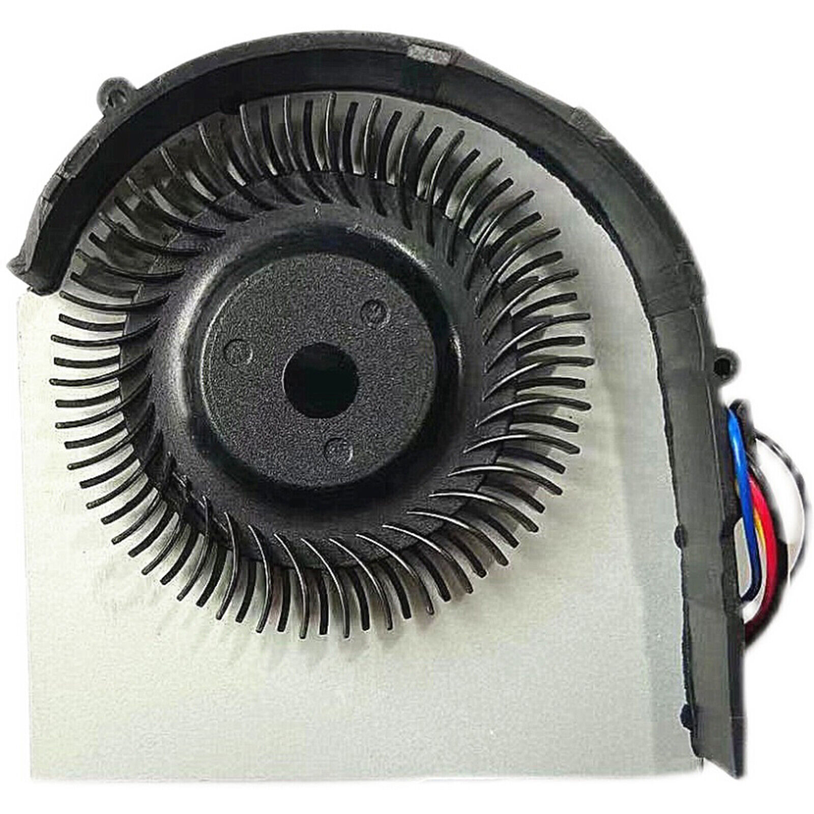 For IBM ThinkPad T430 T430i Laptop Cooling Fan Replacement Cooler Fan ...