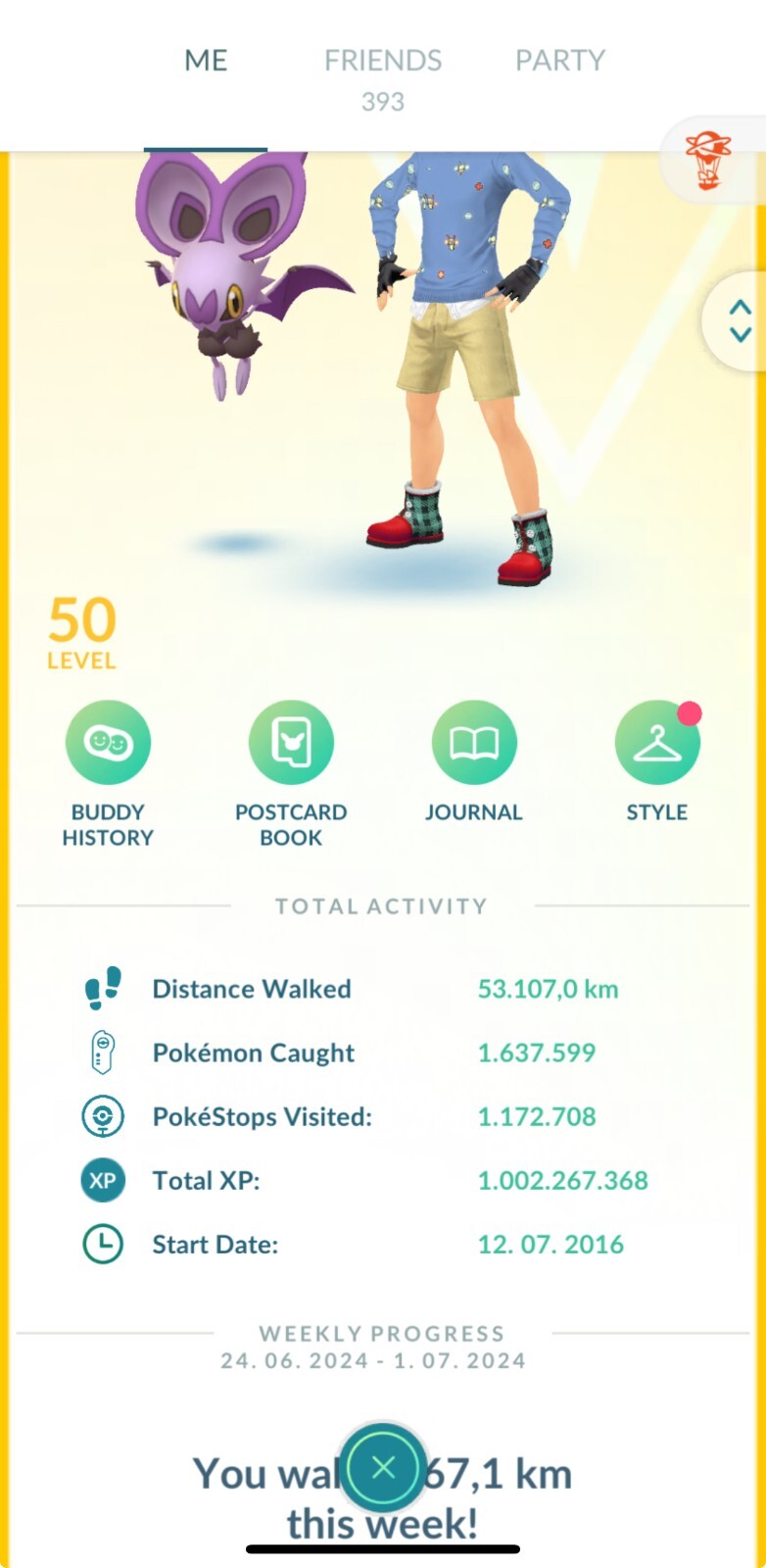BreakNinja.com - Pokemon Pokedex - Ability List with Descriptions for ...