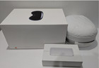 Apple Vision Pro 1TB | eBay UK