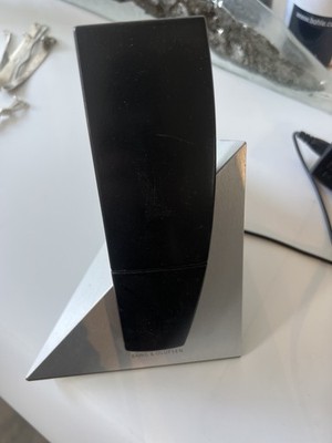 Bang Olufsen (B&O) BeoCom 6000 Cordless Telephone base and beoline | eBay