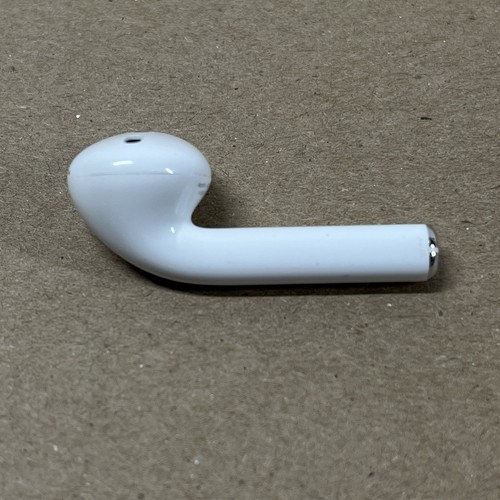 Apple AirPods 2nd Generation - Left Side Replacement Earbud A2031 | eBay