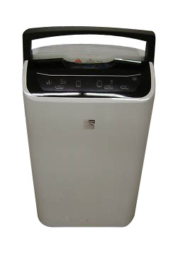 Kenmore Elite 70 Pint Dehumidifier for sale online | eBay