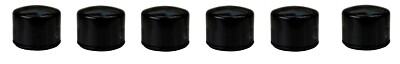 6 pack Oil Filter Fits Kohler 12-050-01-S John Deere AM125424 Cub 12 ...