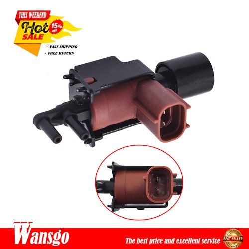 Vacuum Switch Valve VSV Fit For 1992-2008 Toyota Camry Solara Sienna ...