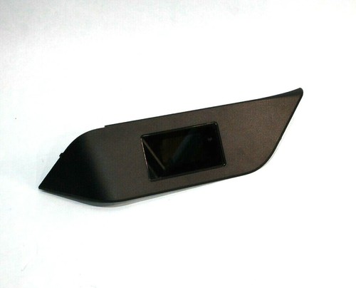 HP Officejet 6958 Printer Control Panel Display Screen F0V63-80106 | eBay