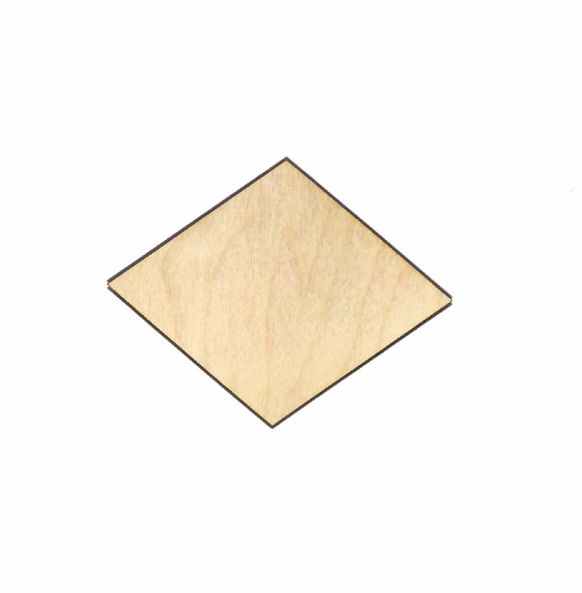 Rhombus Shape Rhombus? Diamond? Square? Rectangle? | MathMinds