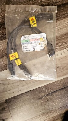 OEM MACK/VOLVO DEF HOSE P/N 21483642 Genuine | eBay