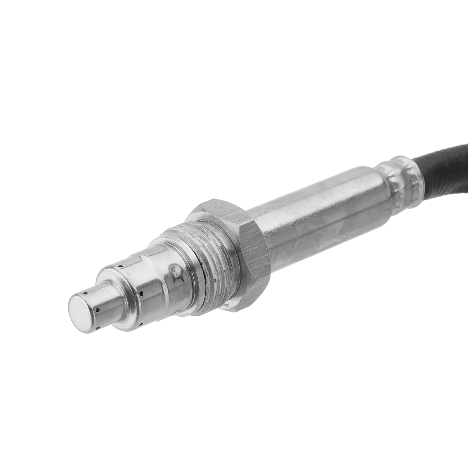 22303391 5WK97366 Outlet NOx Sensor for 2010-2018 Mack M8 M7 CXU612 ...