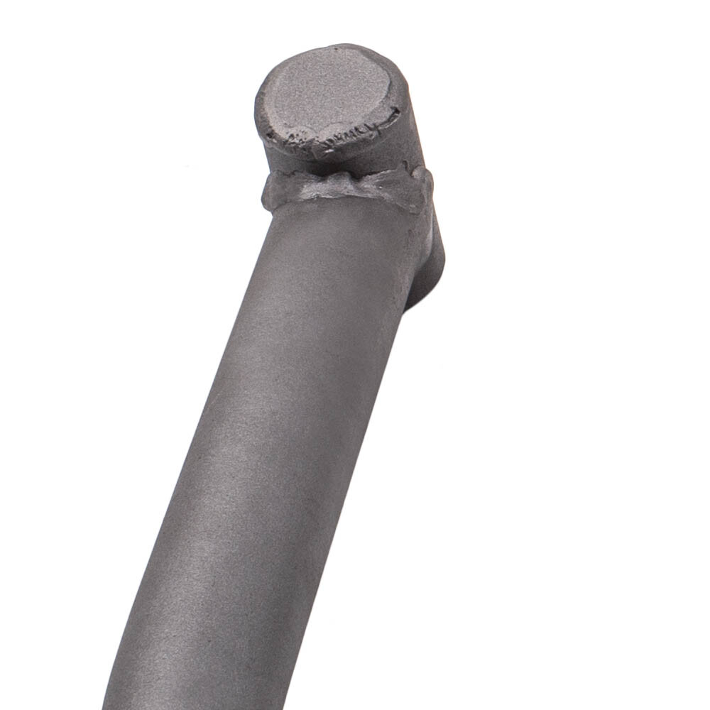 Pair Universal Shock Hoops Fit for Toyota Pickup 1979-1995 Steel | eBay