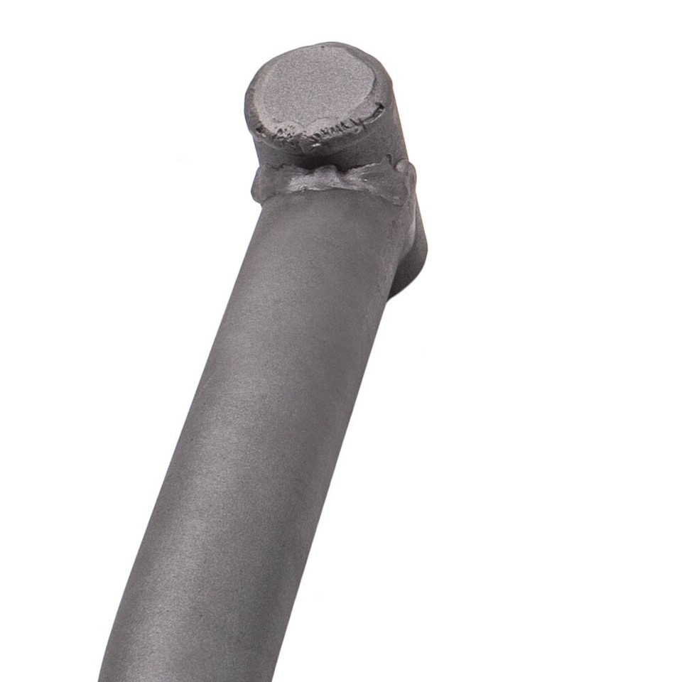 Pair Universal Shock Hoops Fit for Toyota Pickup 1979-1995 Steel | eBay