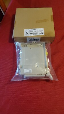 SCION FR-S DASH DASHBOARD RELAY JUNCTION BLOCK BOX MODULE OEM 2013 ...