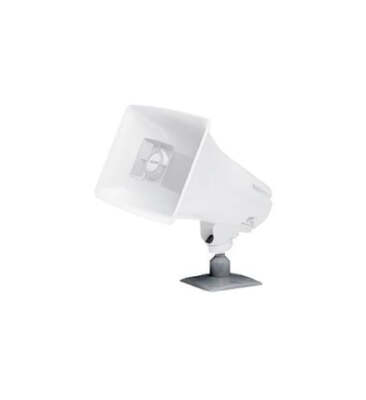 Valcom V-936080 V-1030C & V-9945A Replacement Speaker Base | eBay