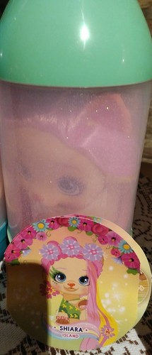 I Love Vip Pets Spring Vibes SHIARA | eBay