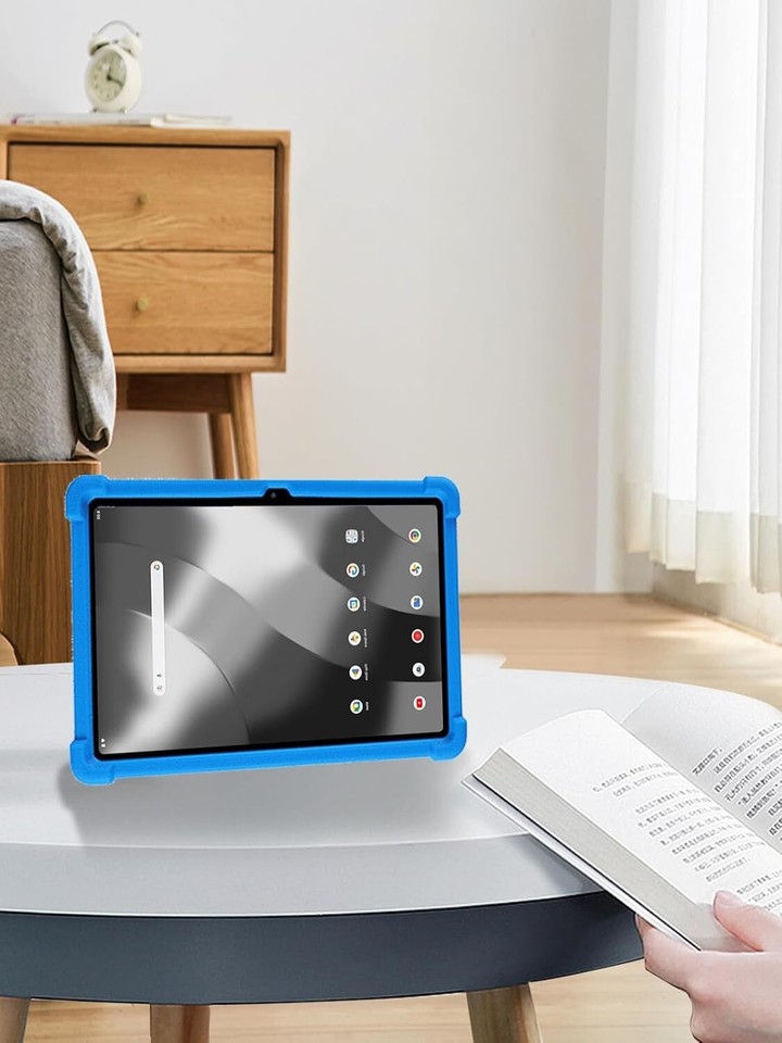 Case For 2024 Onn 12.1'' /Onn 11" Pro/Onn 10.1" 7" Tablet Kids ...