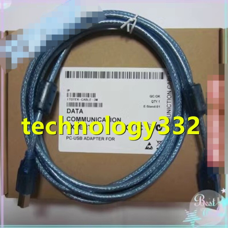 1PC NEW Zda Control S700/S430/S500 series touch screen programming ...